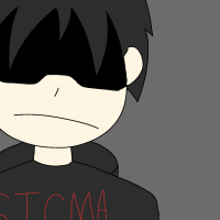 Sigma Lord – The only official website for Sigma Lord.